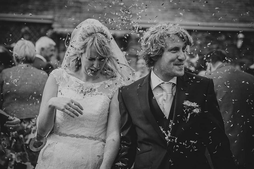 Best of 2014 - Alan Law Photography