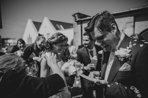 Best of 2014 - Alan Law Photography