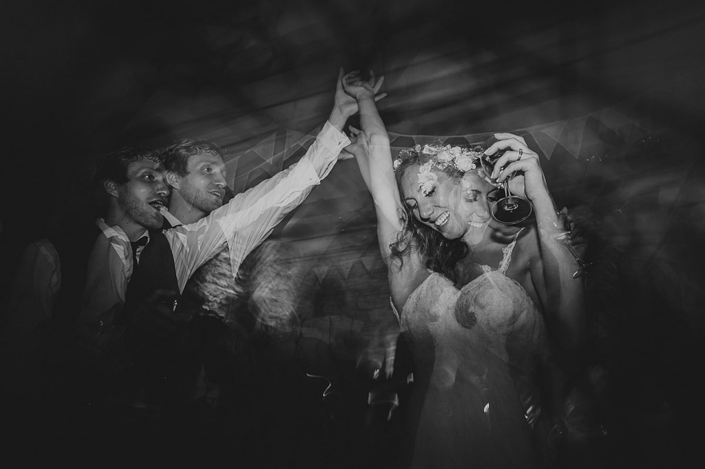 Best of 2014 - Alan Law Photography