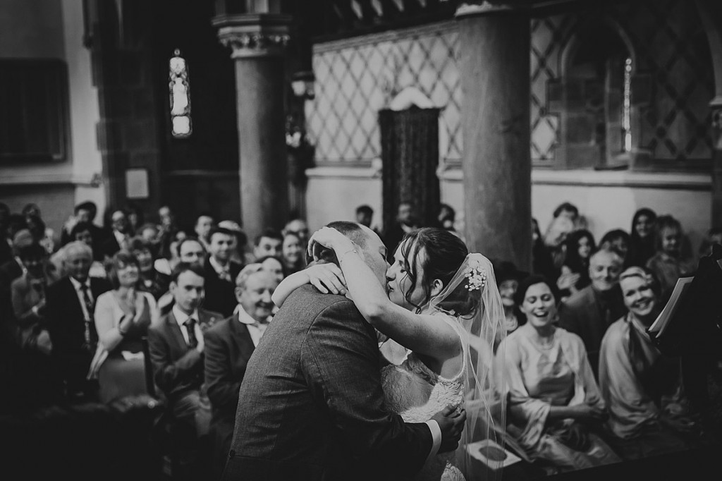 Best of 2014 - Alan Law Photography