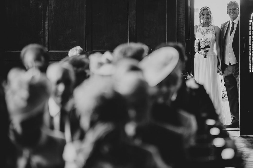 Best of 2016 - Alan Law Photography