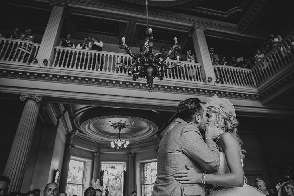 Best of 2016 - Alan Law Photography