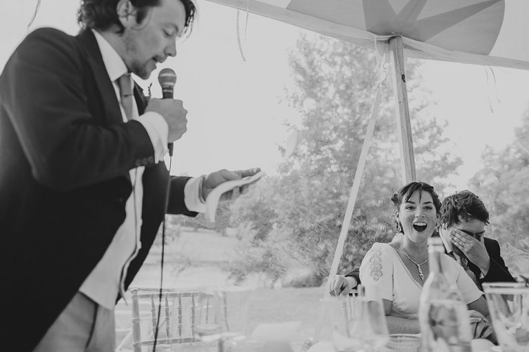 Best of 2016 - Alan Law Photography