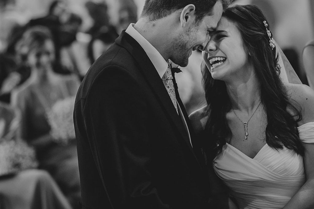 Best of 2016 - Alan Law Photography