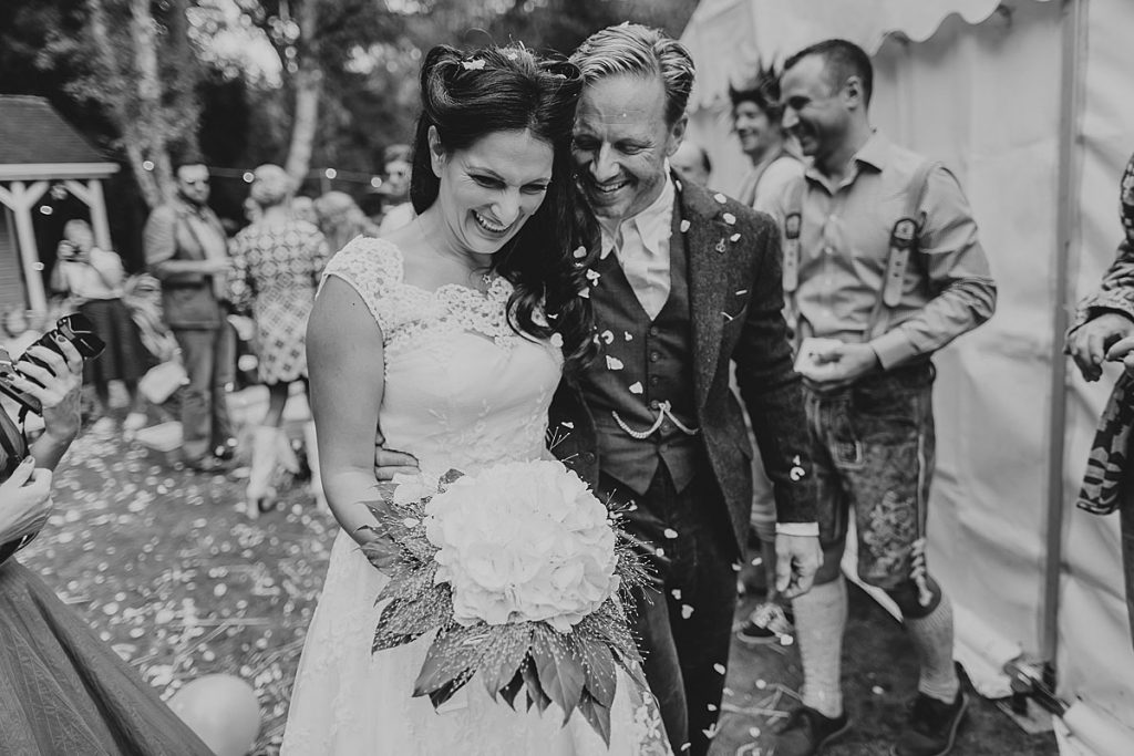 Best of 2016 - Alan Law Photography