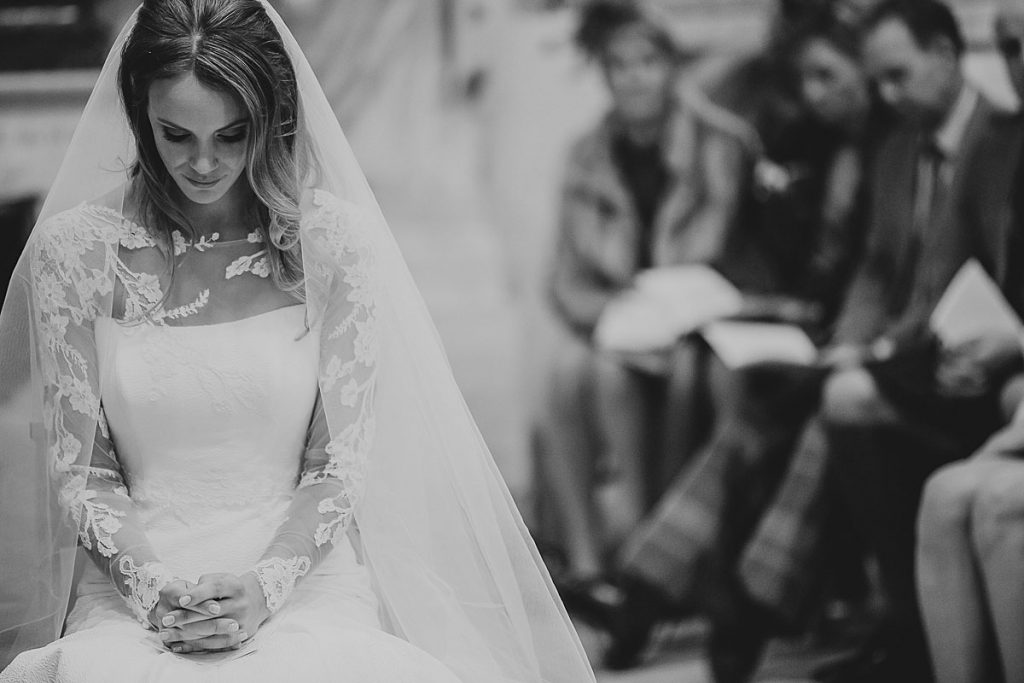 Best of 2016 - Alan Law Photography