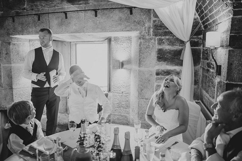 Best of 2016 - Alan Law Photography