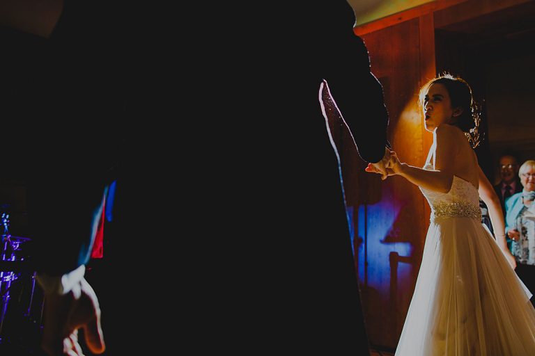 Best of 2016 - Alan Law Photography