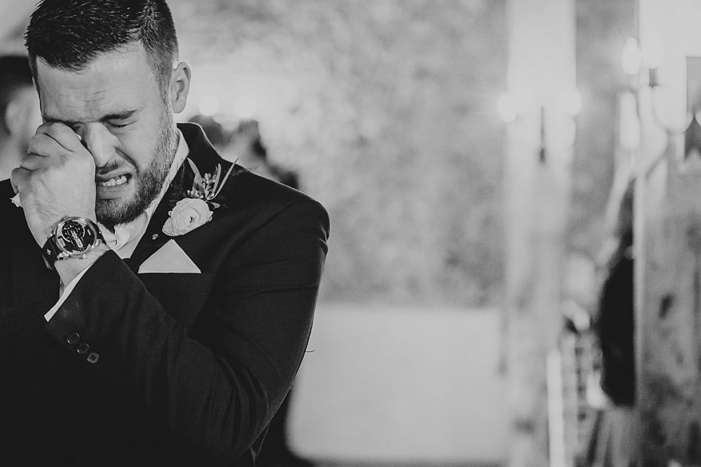 Best of 2016 - Alan Law Photography