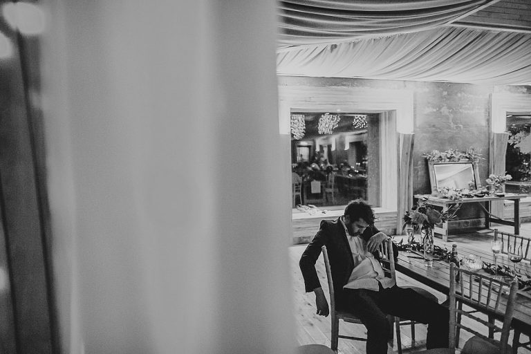 Best of 2017 - Alan Law Photography