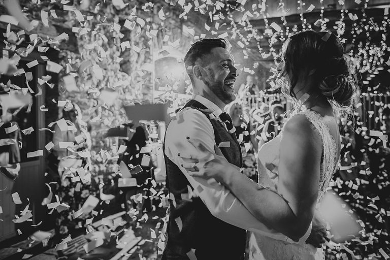 Best of 2017 - Alan Law Photography