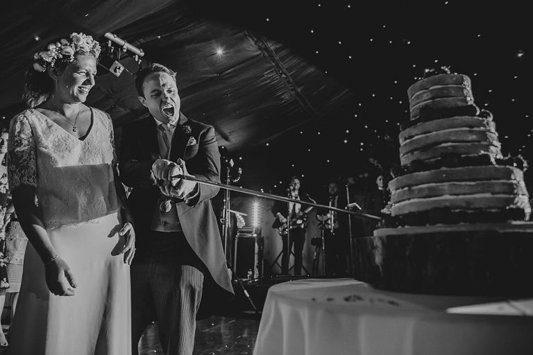 Best of 2017 - Alan Law Photography