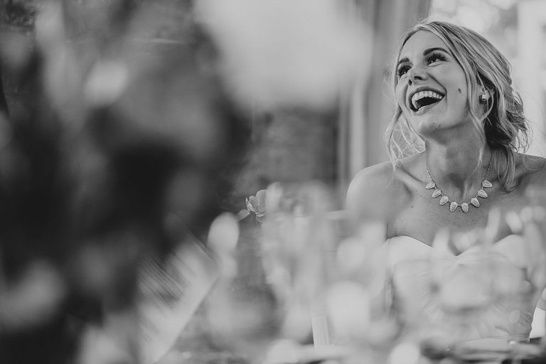 Best of 2017 - Alan Law Photography