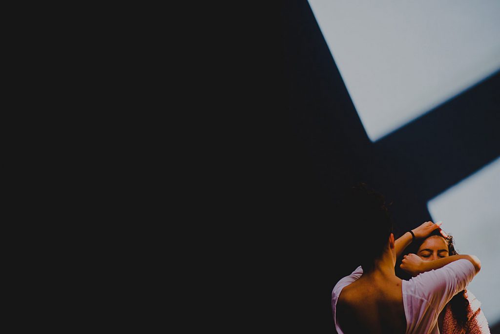 Best of 2017 - Alan Law Photography