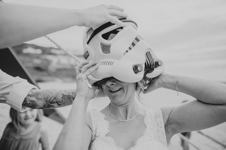 Best of 2017 - Alan Law Photography