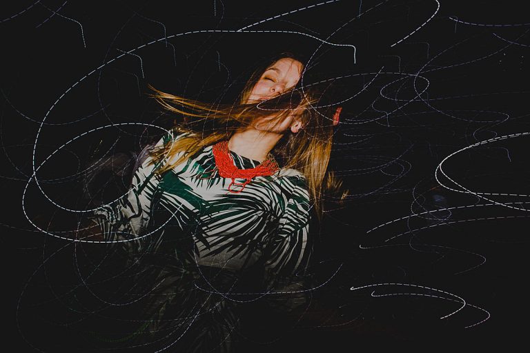 Best of 2017 - Alan Law Photography