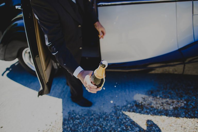 Best of 2017 - Alan Law Photography