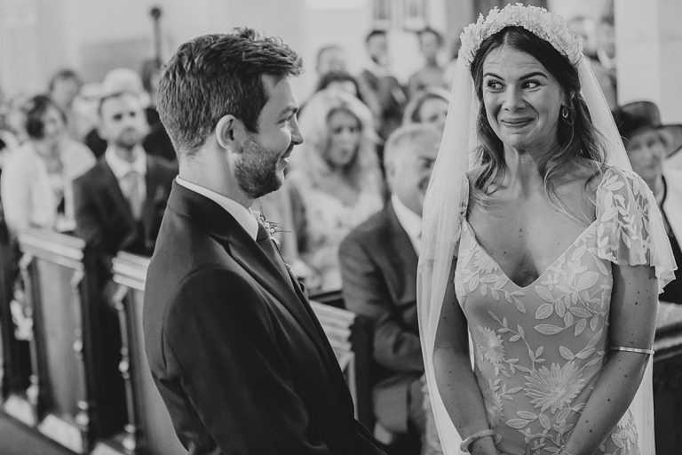 Best of 2017 - Alan Law Photography