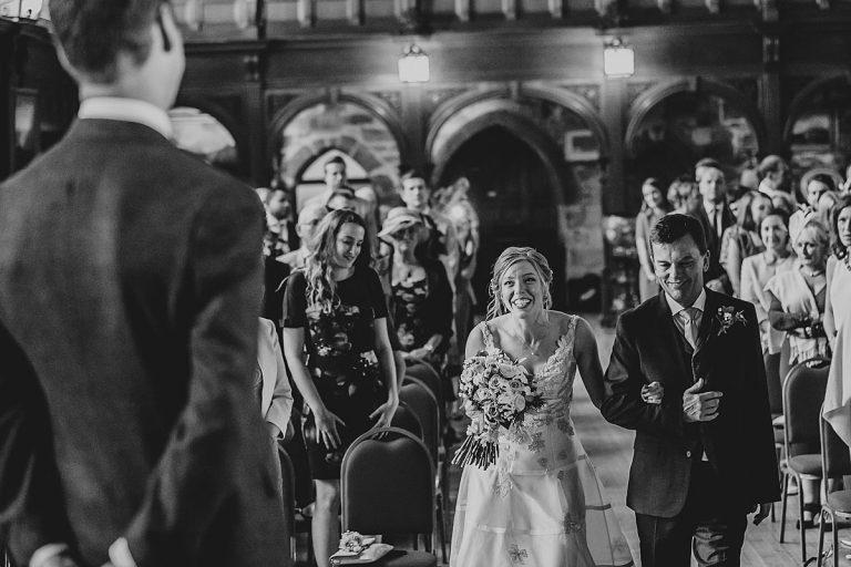 Best of 2017 - Alan Law Photography