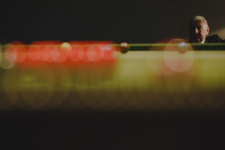 Best of 2017 - Alan Law Photography