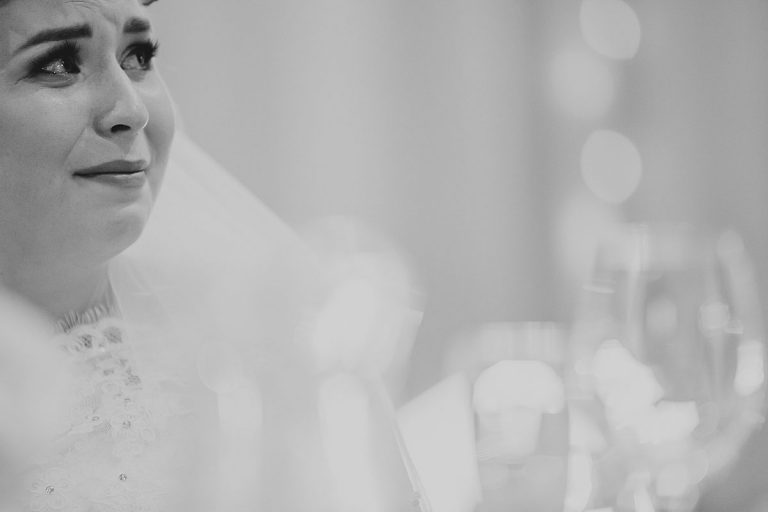 Best of 2017 - Alan Law Photography