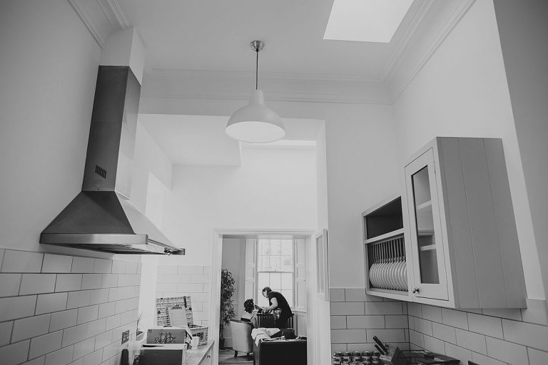 Best of 2017 - Alan Law Photography