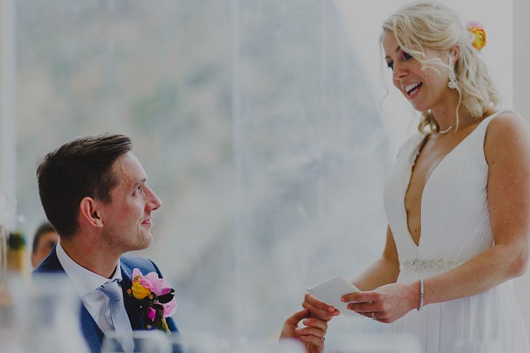 Best of 2017 - Alan Law Photography