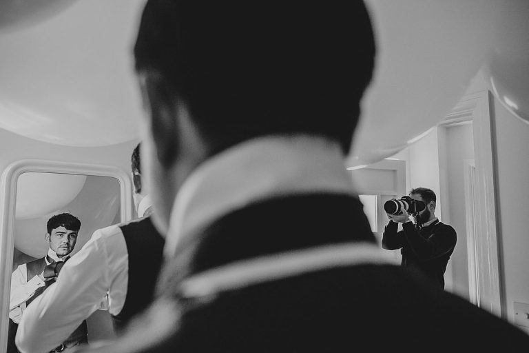 Best of 2017 - Alan Law Photography