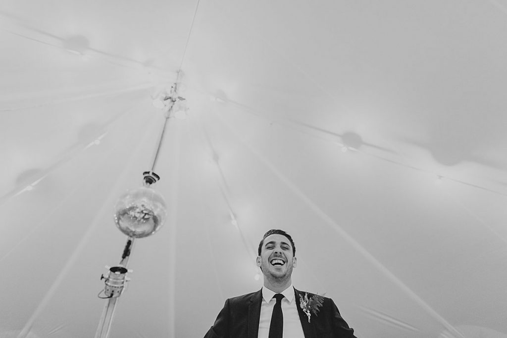 Best of 2017 - Alan Law Photography